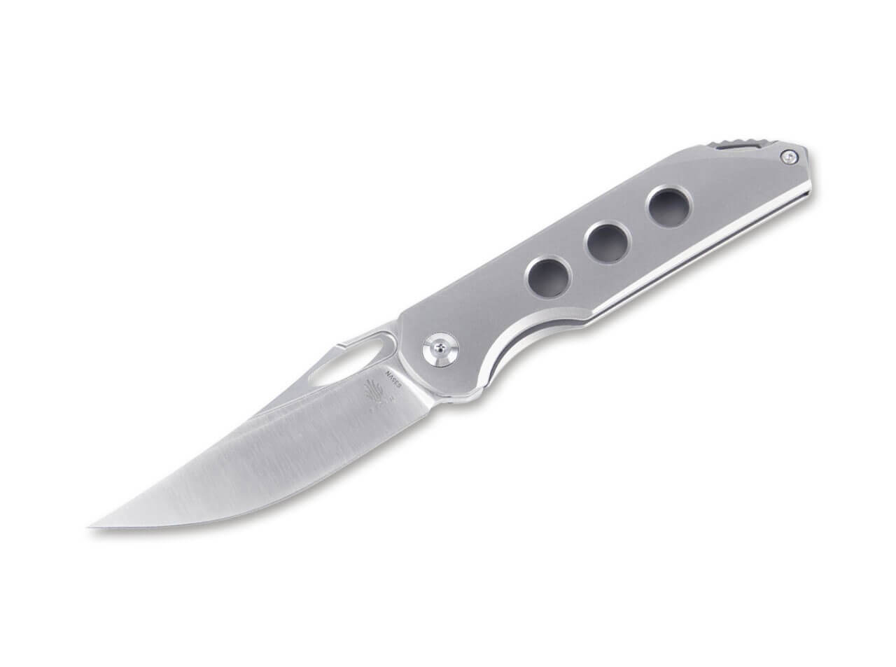 Kizer Assassin
