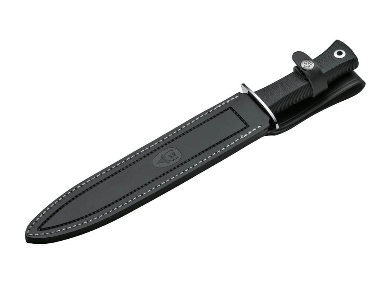 Muela Scorpion